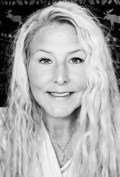 Tabitha Ann Holt | News, Sports, Jobs - Marietta Times